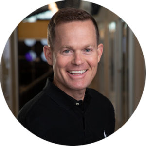 About | Colexas Digital