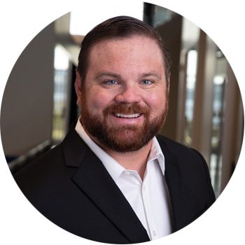 About | Colexas Digital